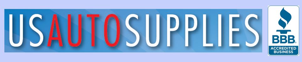 US AUTO SUPPLIES | Car Dealership Supplies | US Auto Supplies